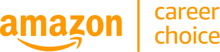 Amazon Career Choice