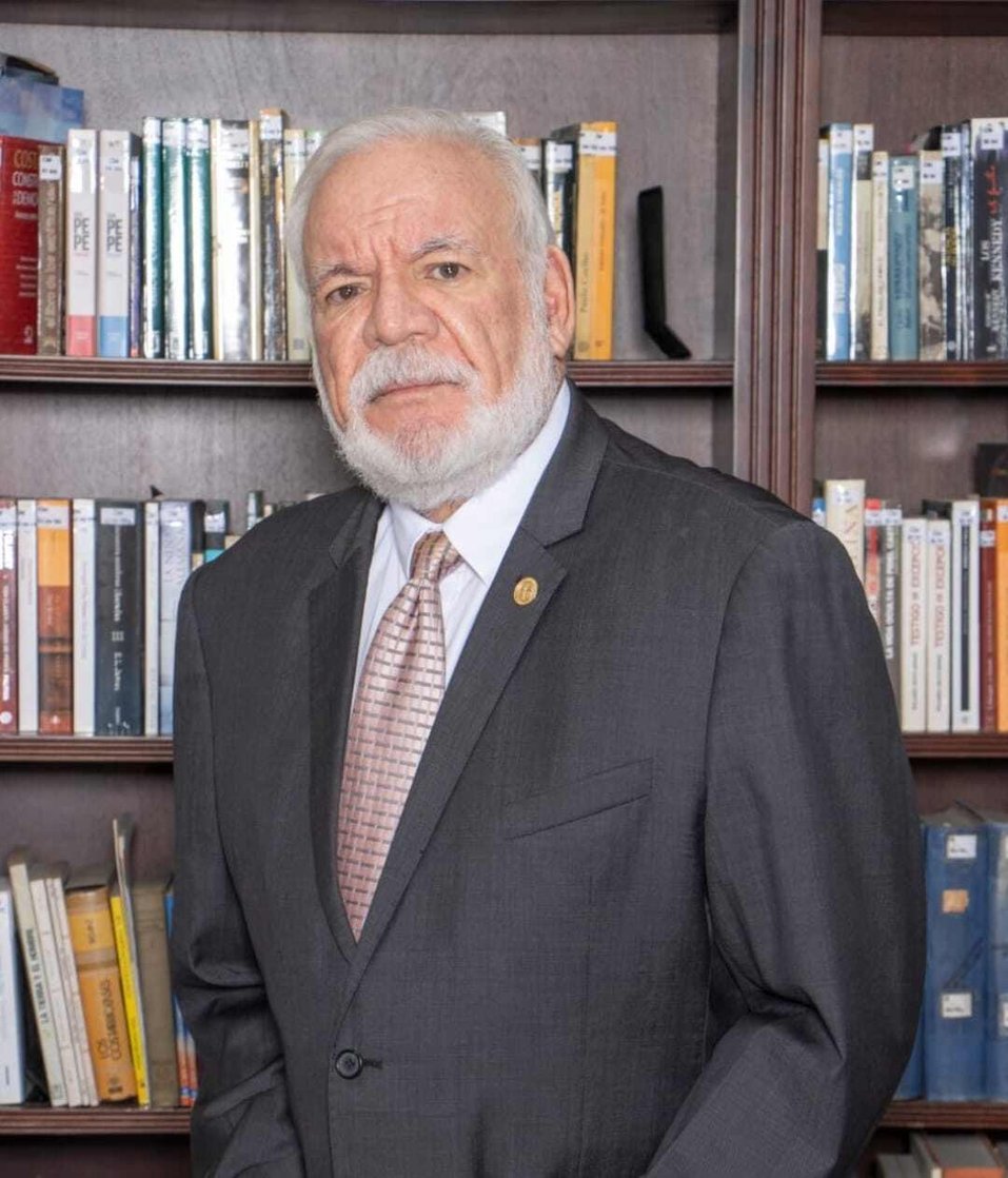 UPI es pionera en la educación superior privada en Heredia, Costa RIca