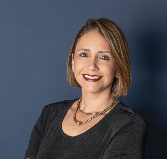 UPI es pionera en la educación superior privada en Heredia, Costa RIca