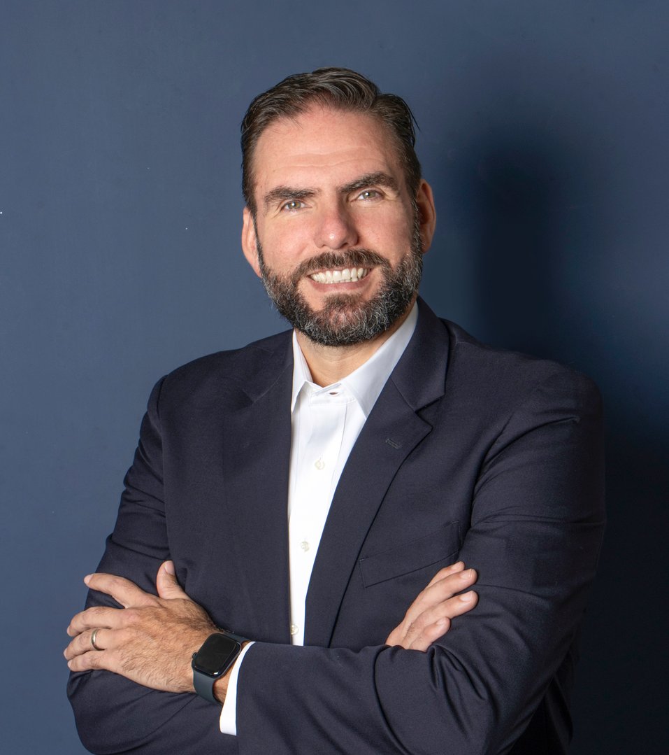 UPI es pionera en la educación superior privada en Heredia, Costa RIca