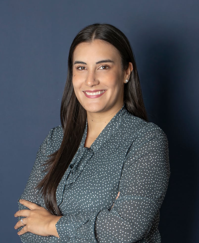 UPI es pionera en la educación superior privada en Heredia, Costa RIca