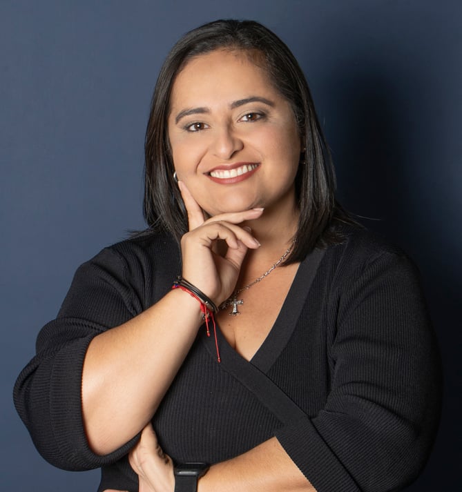 UPI es pionera en la educación superior privada en Heredia, Costa RIca