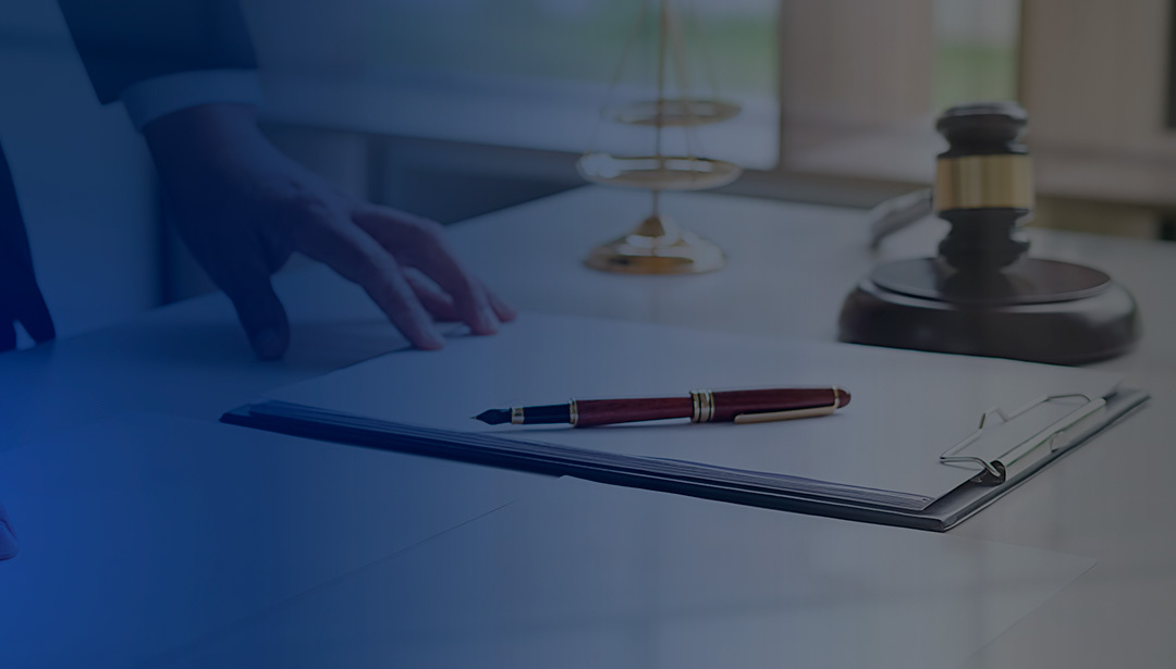 Especialidad en Derecho Notarial y Registral en Heredia Costa Rica