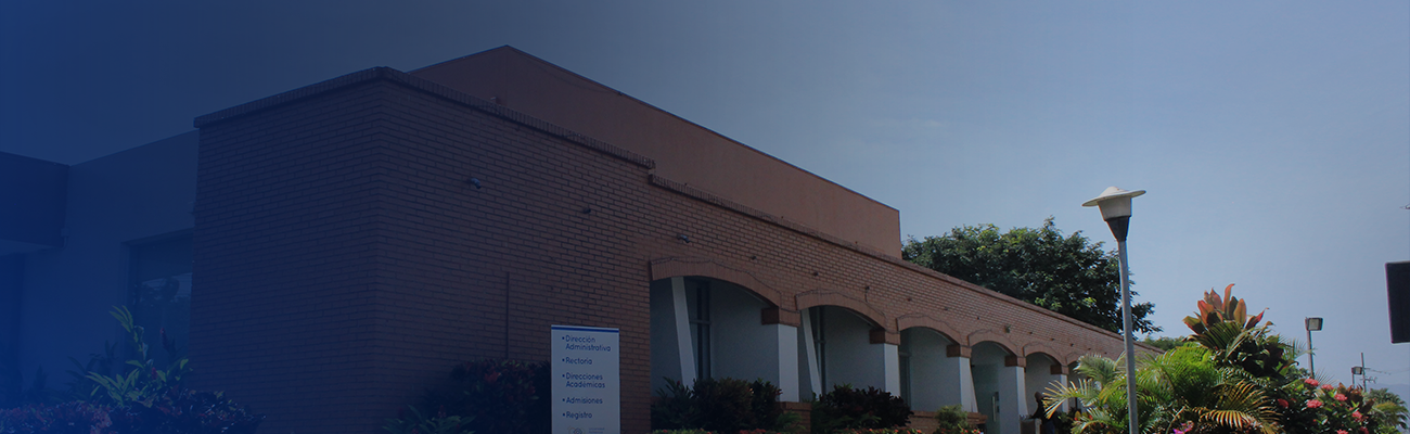 UPI es pionera en la educación superior privada en Heredia, Costa RIca